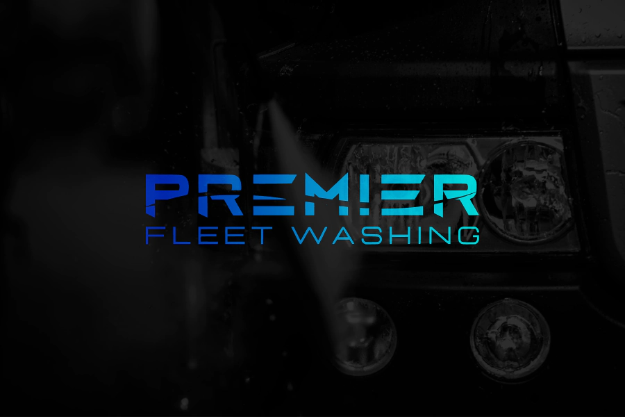 Heavy Equipment Pressure Washing Mead, NE | Free Demonstrations